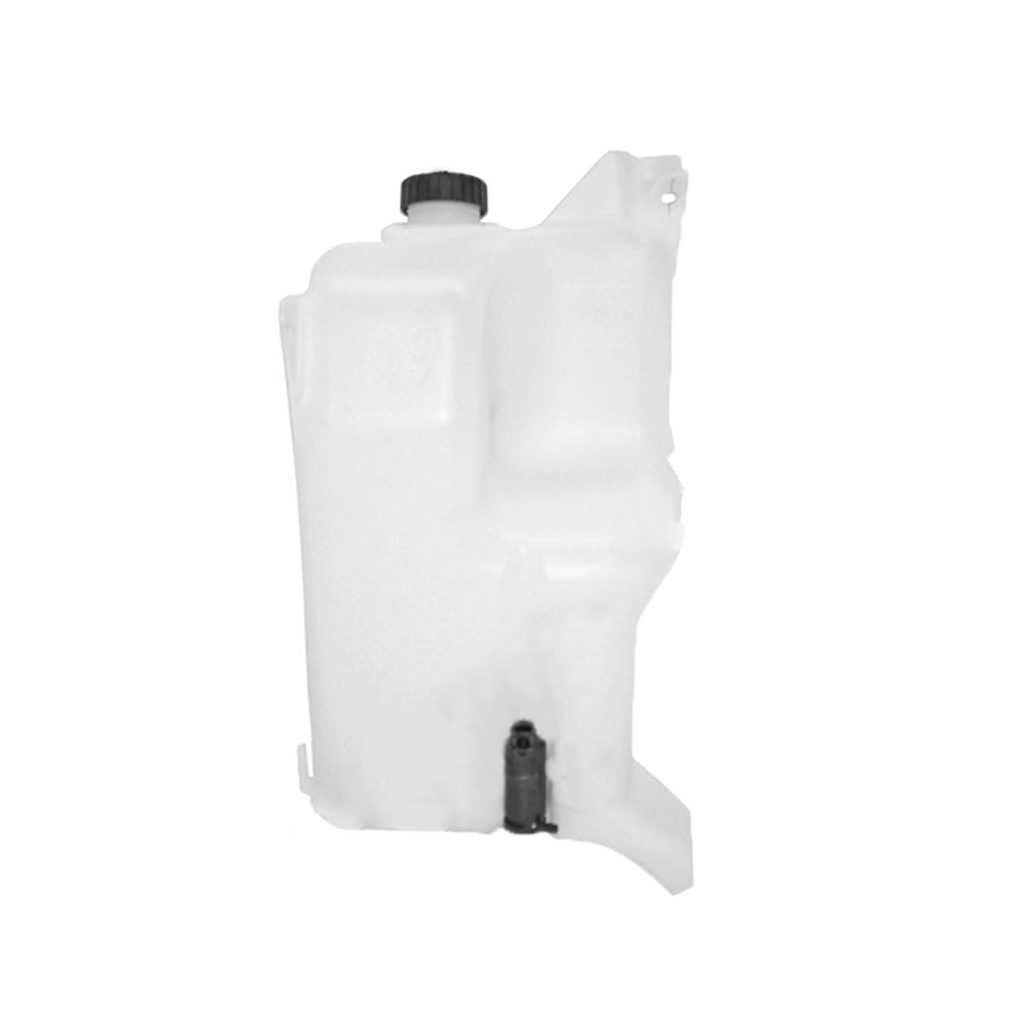 Washer Fluid Reservoir Freightliner 575.10117 A22-61372-000 S25468 ...